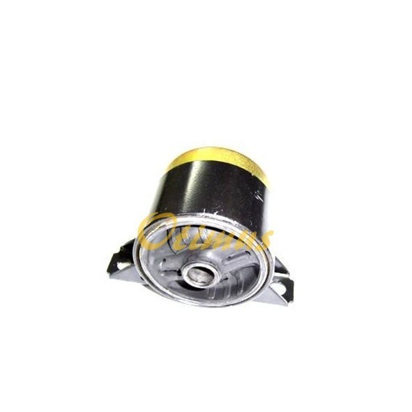 PROTON WIRA DIESEL 2.0 ENGINE MOUNTING FRONT REAR | Shopee Malaysia