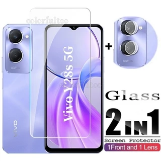Buy vivo y28s 5g Online With Best Price, Mar 2025 | Shopee Malaysia
