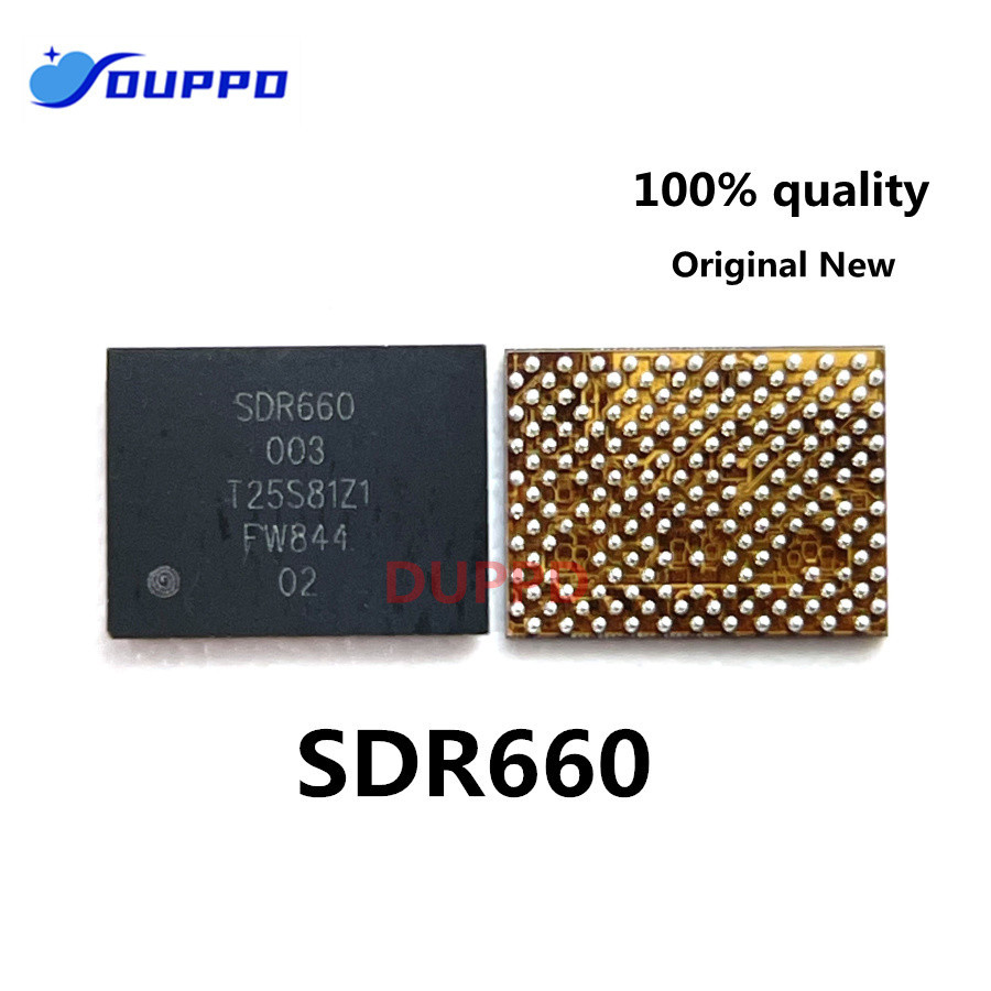 SDR660 003 NETWORK IC | Shopee Malaysia