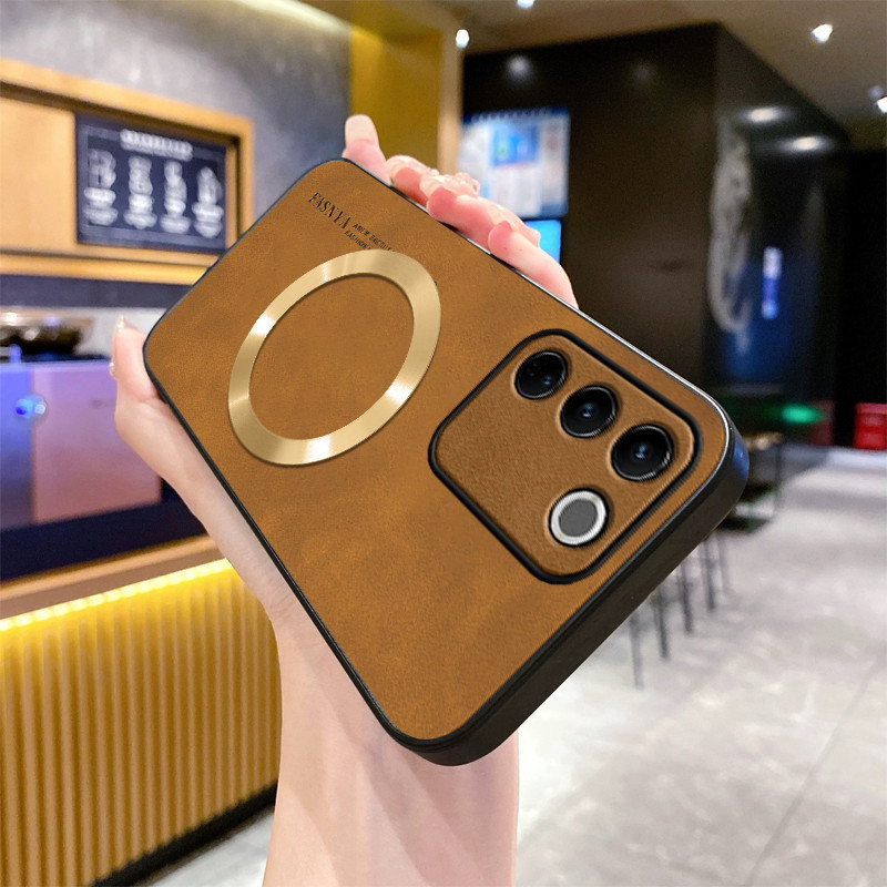 Casing VIVO V27 5g vivo v27e vivo v27 pro phone case Shockproof case ...