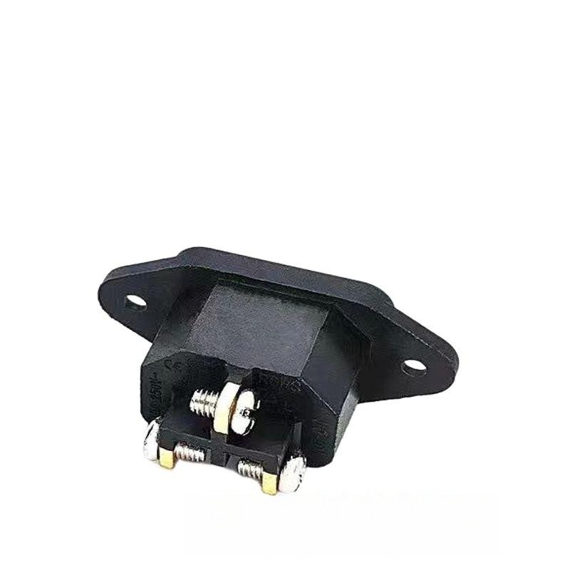 Universal Rice Cooker Socket Power Socket Pressure Cooker Rice Cooker ...