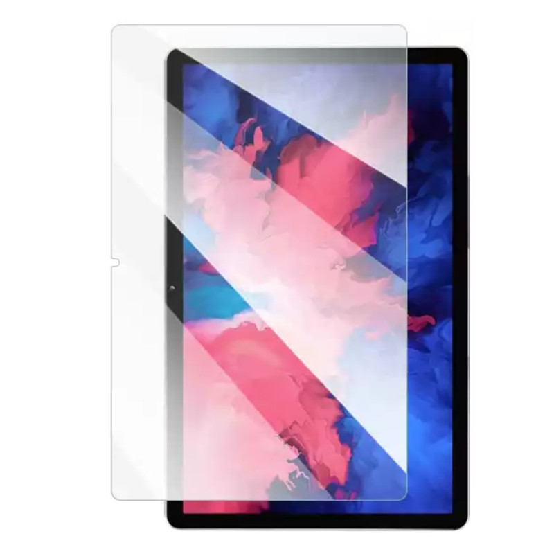 1000D Anti Blue Light Tempered Glass Film For Lenovo Pad P12 P11 Pro ...