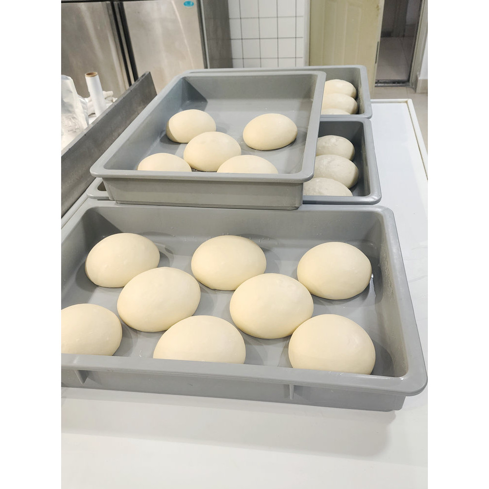 Pizza Hut Zunbao Kotak Doh Pizza Kotak Perolehan Kotak Pembuktian Kotak ...