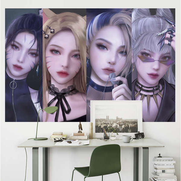 decoration bedroom wall decoration house decoration for living room Lol ...