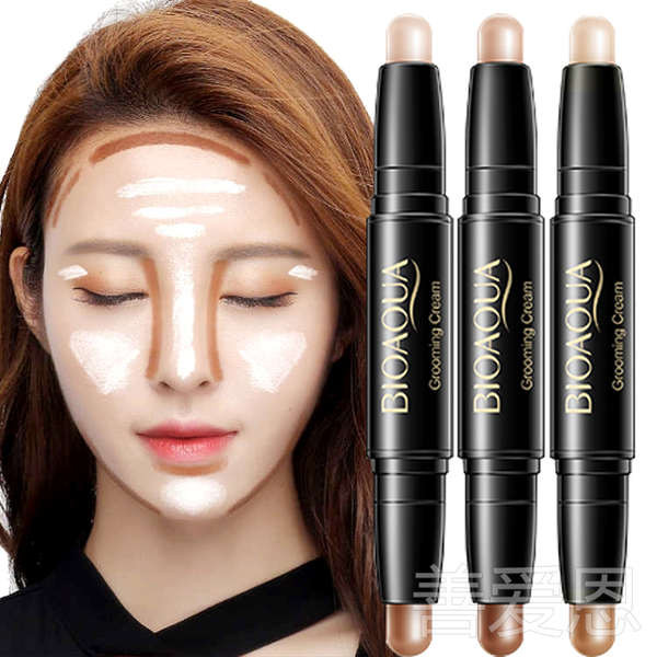 contour stick contour Watsons Contouring Stick Official Flagship Store ...