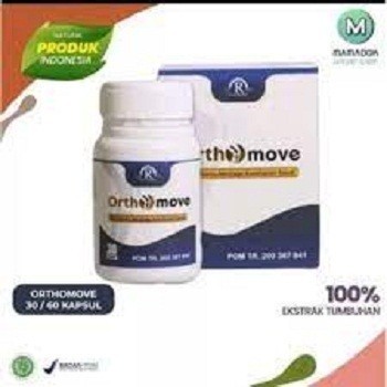 Original THE MOST SAFE JOINT AND RHEUMATIC PAIN MEDICINE PROVEN TO BE ...