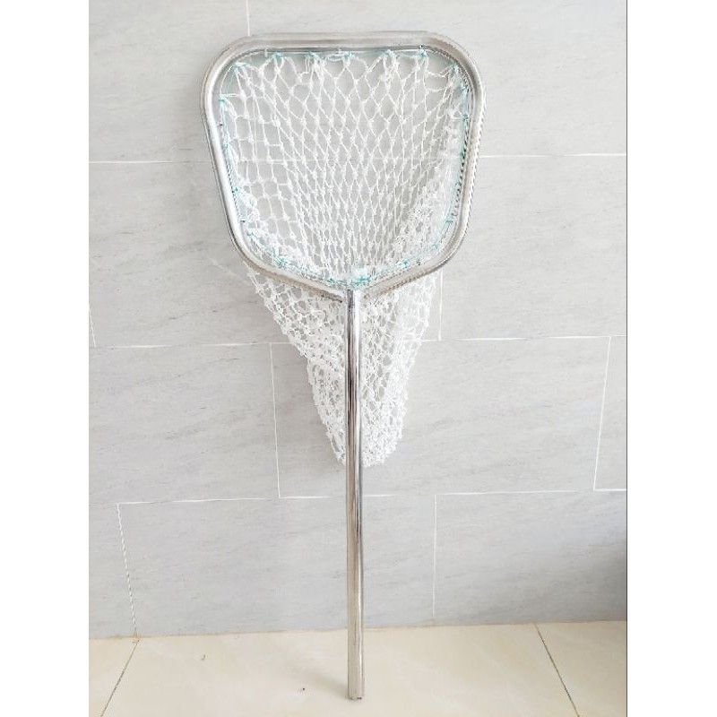 70cm Ferret Catching Racket Chicken Catching Racket Large Fish Racket ...