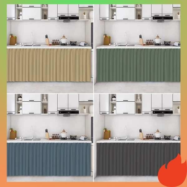 langsir sinki dapur langsir kabinet dapur langsir dapur skirting dapur ... langsir sinki dapur langsir kabinet dapur langsir dapur skirting dapur ...