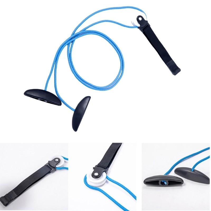 Seas Pulleys for Shoulder Over Door Shoulder Pulley for Helps Promote ...