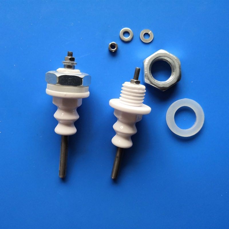 Water Level Controller Stainless Steel 316 Water Level Probe Water Tank ...