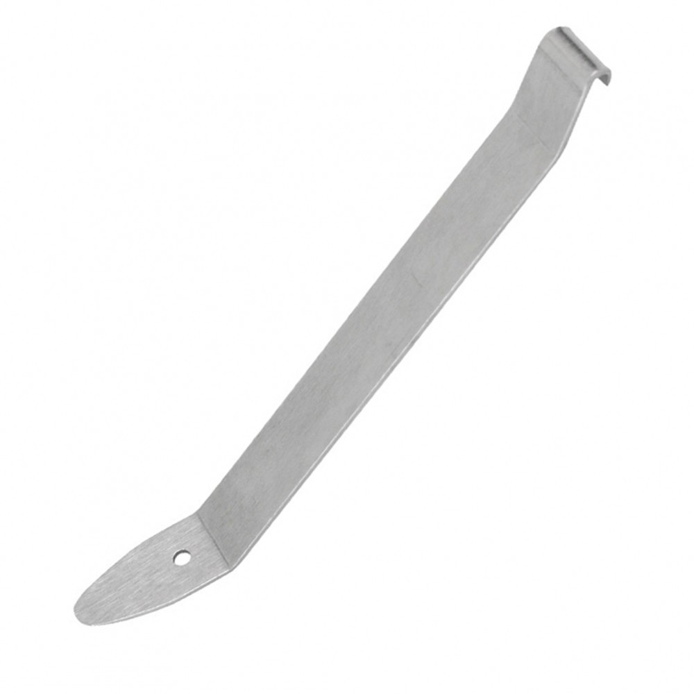 Panel Disassembly Rocker Crowbar Saves Time And Effort Wear Resistant ...