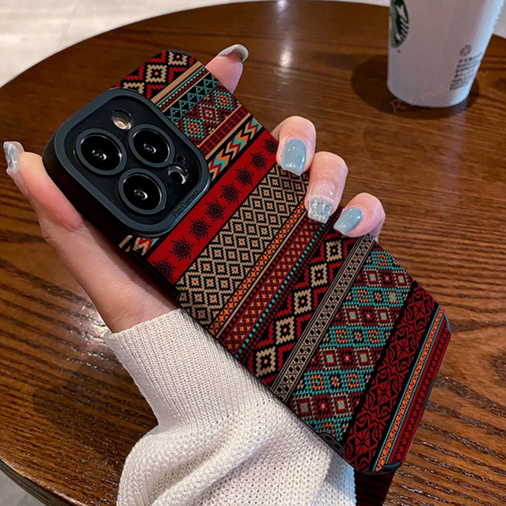 National tradition Phone Case for iPhone 15 11 12 13 14 Pro Max Plus ...
