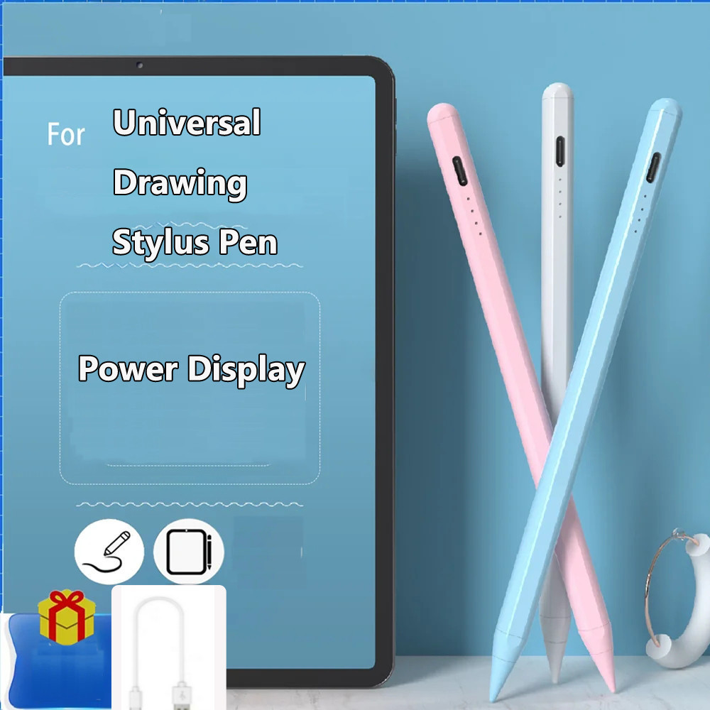 For Teclast T50HD 2024 T50 M50 P50 M40 Pro M40 Plus SE P40S P30S P20S ...