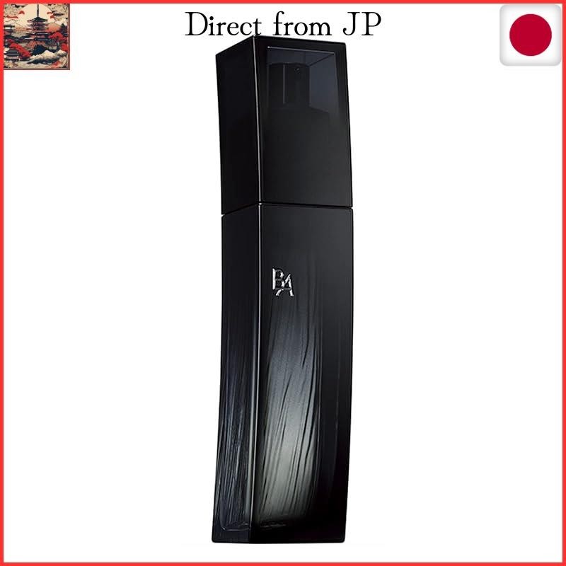 POLA B.A Lotion Immerse Body [Lotion] 120mL | Shopee Malaysia