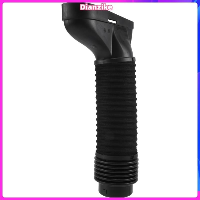 Car Air Intake Tube Hose for - W204 C250 M271 2012-2015 1.8L 2710900982 ...