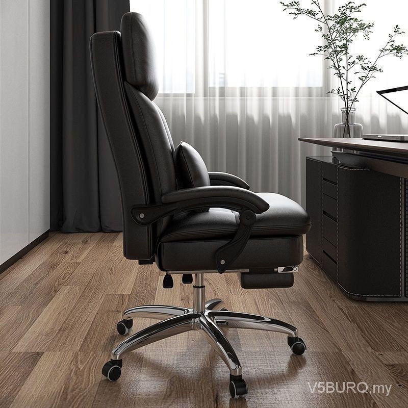 Technology Cloth Computer Chair Nap Seat Boss Chair Office Chair ...