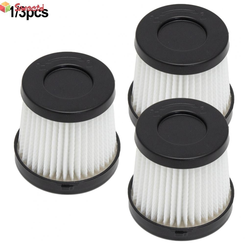 Simplus XCQH Handheld Vacuum Cleaner Accessories Enhanced Vacuum ...