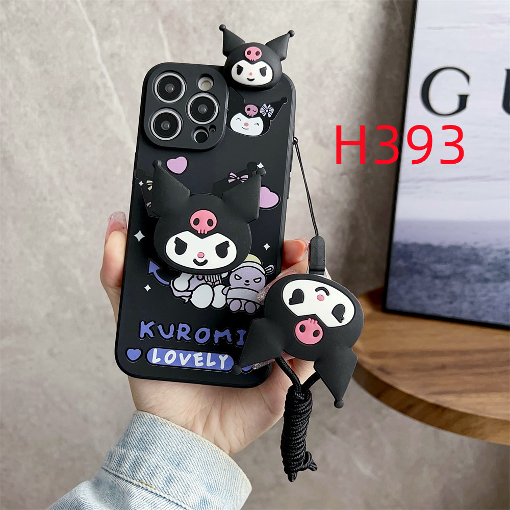 Casing Realme RMX3268 RMX3265 RMX3263 RMX3261 RMX3242 RMX3241 RMX3235 ...