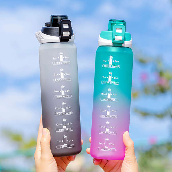 botol air budak botol air budak sekolah Piala Air: Botol Air Lelaki ...