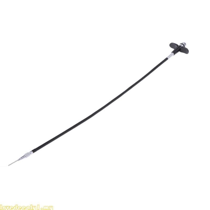 Love 27 5 Mechanical Thread Remote Cable Shutter Release For Digital ...