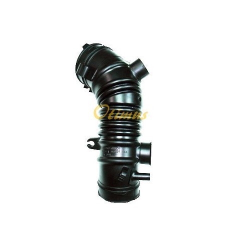 TOYOTA CAMRY ACV40 ACV41 2.0 2.4 AIR CLEANER HOSE/INTAKE HOSE | Shopee ...