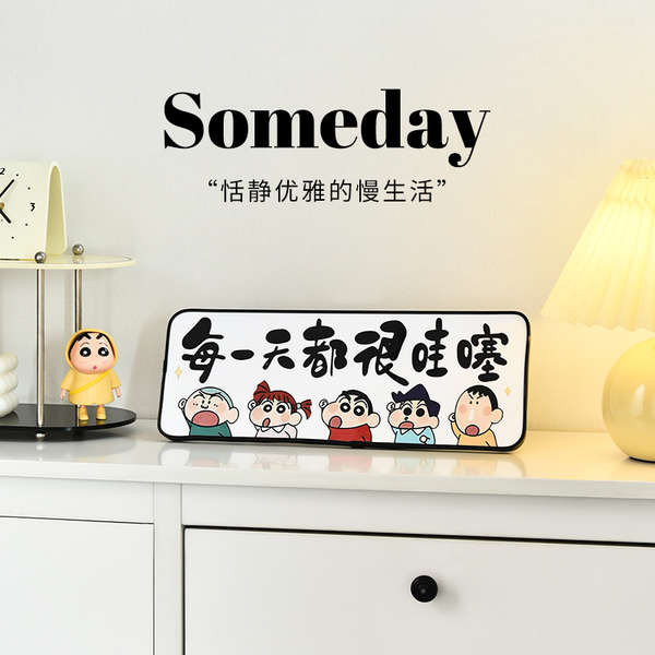 office desk decoration study table decorations accessories desk ...