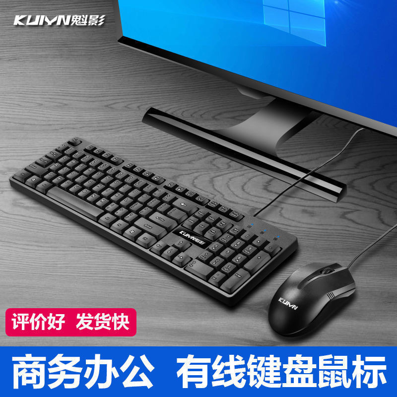 calculator scientific fx 570ex calculator scientific calculator cute ...