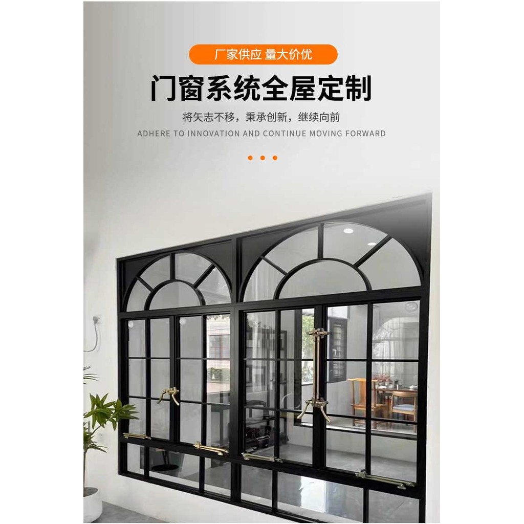 Penng Tingkap Gaya Perancis Tingkap Retro Tingkap Tingkap Tingkap Kaca ...