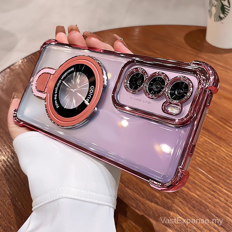 Casing Huawei Pura 70 P60 P50 P40 P30 Pro+Pura 70 Ultra Mate 70 60 50 ...