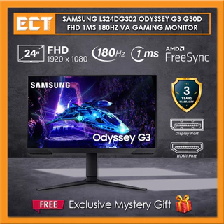 samsung monitor - Prices and Promotions - Mar 2025 | Shopee Malaysia