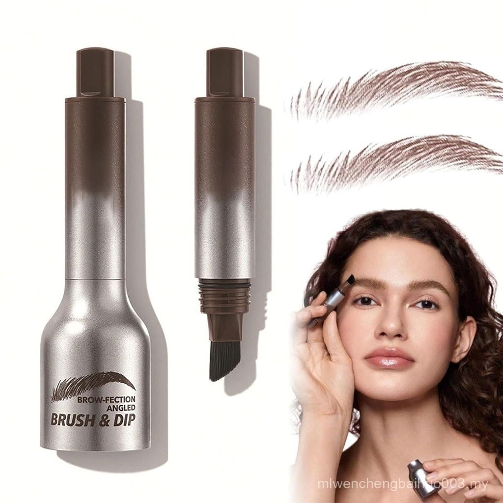 Liftique - Berus Kening Segera Liftique Berus Kening Liftique Berus ...