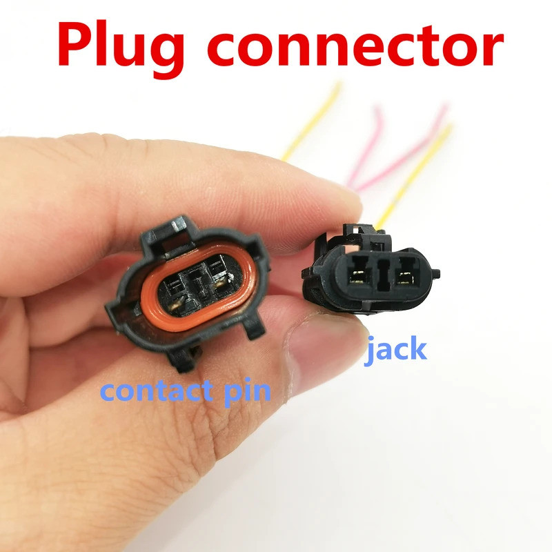 Excavator parts for Sumitomo Hitachi Hyundai Doosan speed/diesel oil ...