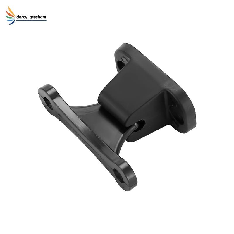 Door Retainer Kit T Shape Door Stop Retaining Catch Latch for Rv ...