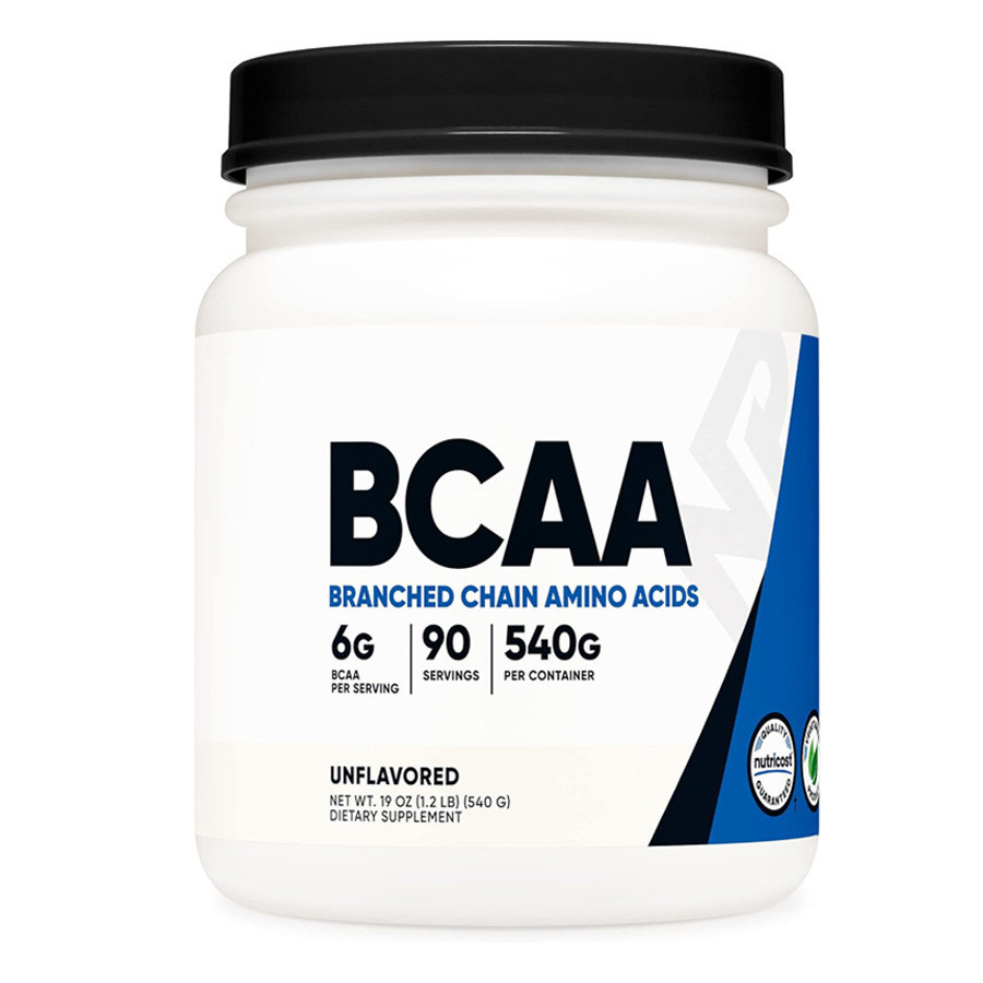 BCAA氨基酸电解质粉Amino acid electrolyte powder外贸【djy】 | Shopee Malaysia