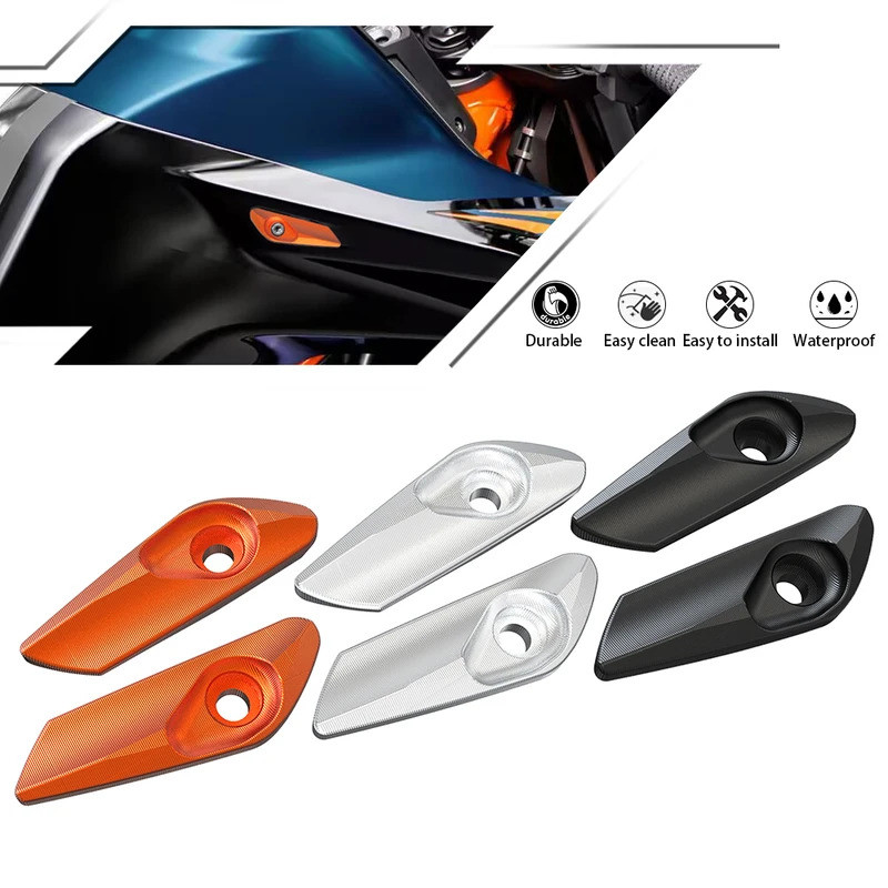 For KTM DUKE 790 2017-2020 DUKE890 DUKE 890R 2021-2024 2023 Motorcycle ...