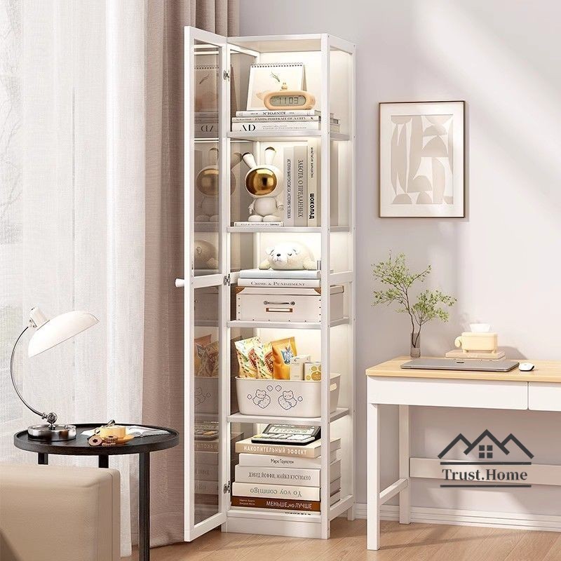 Multi-functional cabinet cabinet/storage cabinet/Multi story storage ...