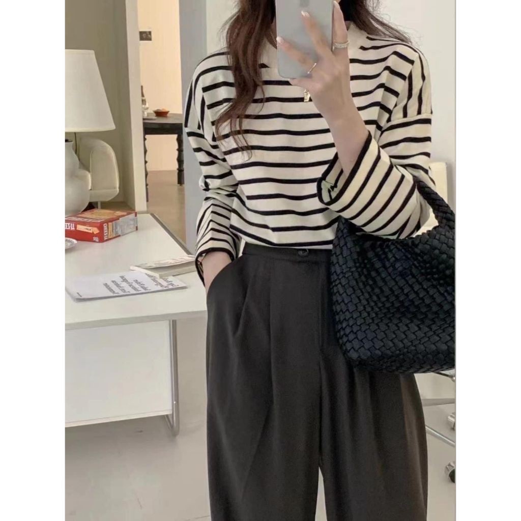 Vexios - ZSO NINI Women's Clothing/DEVANA Blouse/Long Sleeve Women's ...