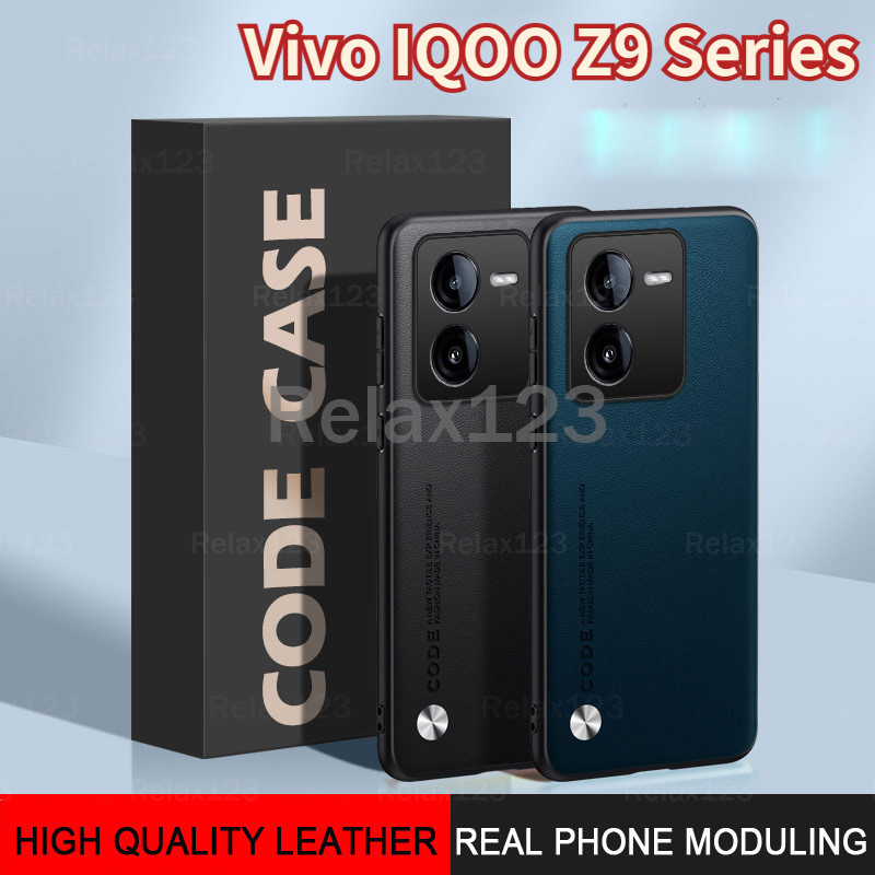 Vivo IQOO Z9X 5G IQOO Z9 X IQOOZ9 X 5G Z9Turbo 5G Phone Case 2024 ...