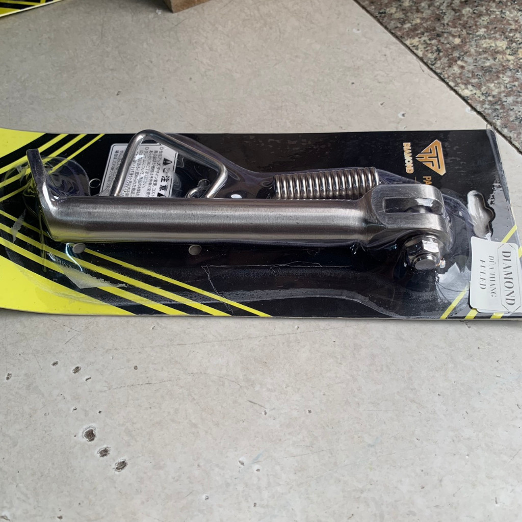 XO Anti-tilt Stainless Steel 304 Mounted FUTURE 125 led Headlights ...