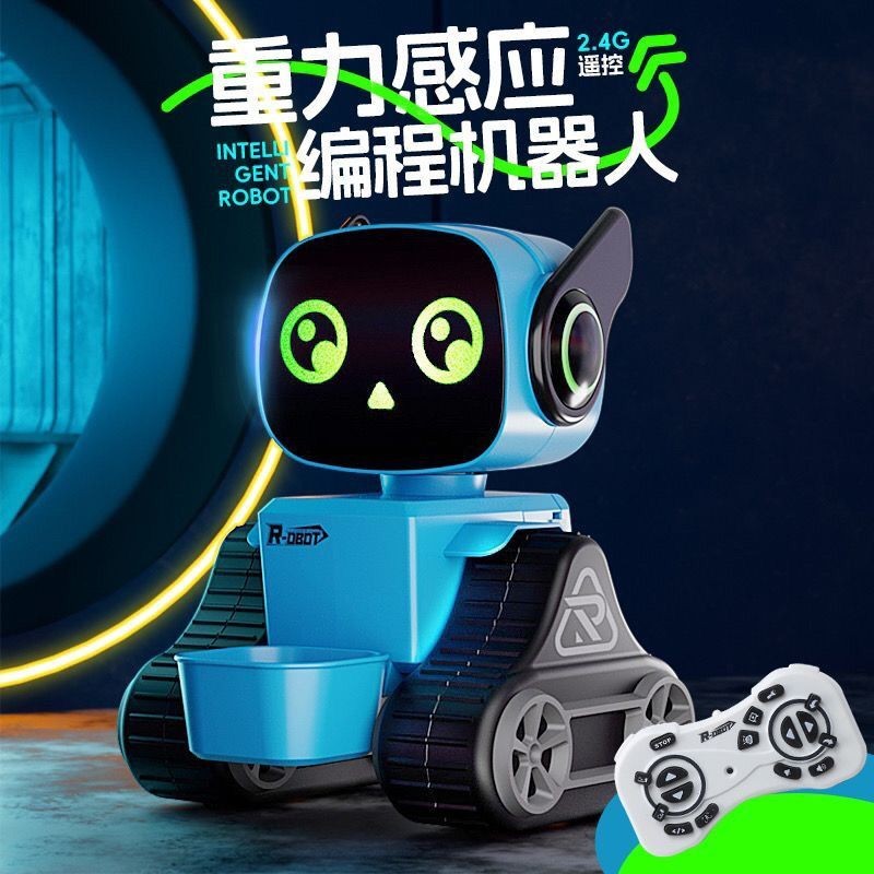 【OMG】 cozmo robot murah robot elik murah robot eilik original cozmo ... 【OMG】 cozmo robot murah robot elik murah robot eilik original cozmo ...