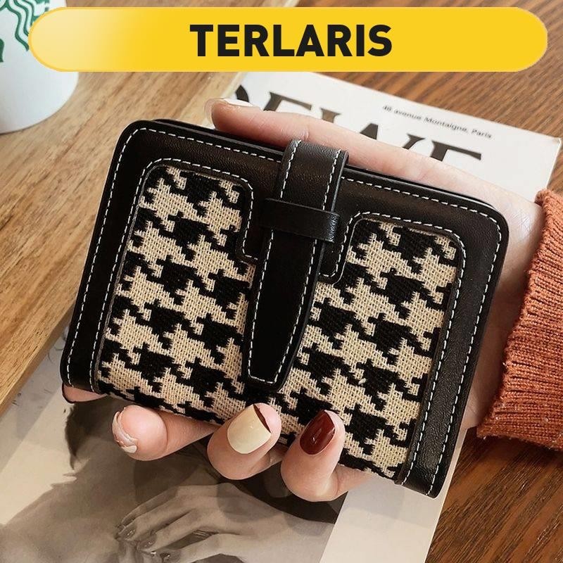 dompet perempuan bag duit wanita beg dompet wanita wallet wanita murah ...