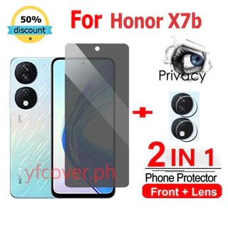 Buy honor x9b 5g Online With Best Price, Sep 2025 | Shopee Malaysia