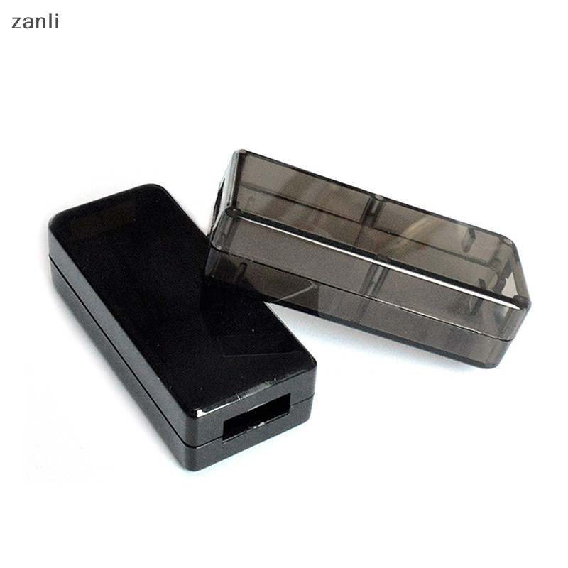 MY Small Plastic Electronics USB Enclosure Junction Boxes High Quality ...