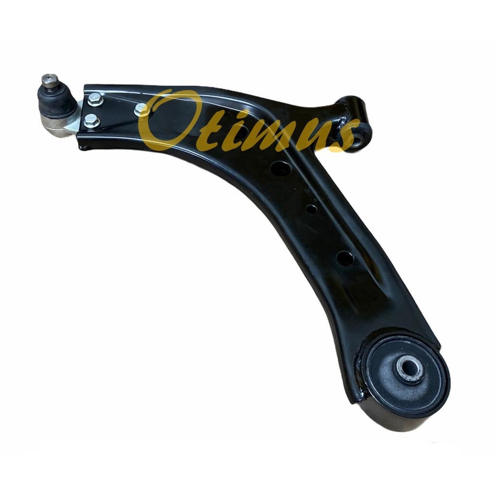 PROTON EXORA CPF EXORA CFE, PREVE, SUPRIMA S FRONT LOWER ARM LEFT RIGHT ...