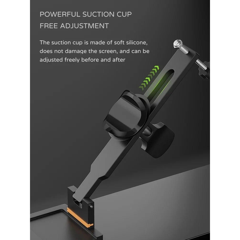 iFixes iCF6 Adjustable Mobile Phone LCD Screen Disassembly Tools Strong ...