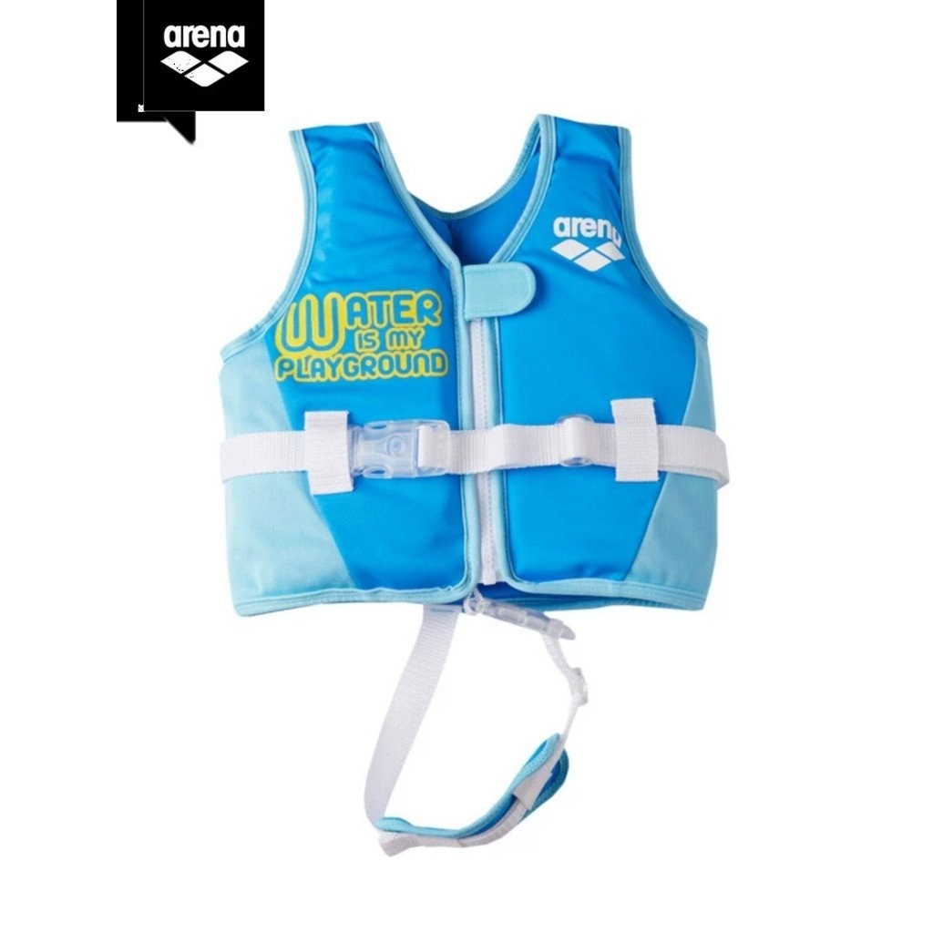 Arena arena arena Children kids Series Imported Swimwear Swimming ...