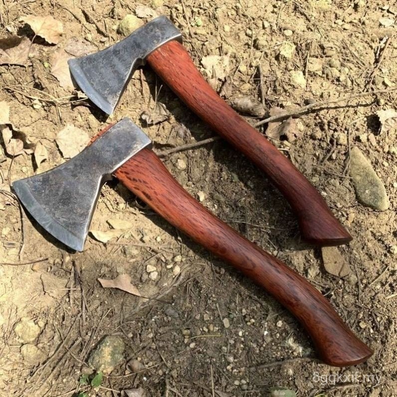 Alat Kapak Luar untuk Pembalakan, Membelah Kayu Api, Memotong Pokok ...