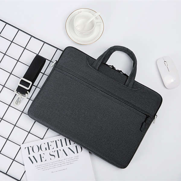 laptop tote bag Sesuai untuk beg komputer riba Huawei Matebook D16-inci ...