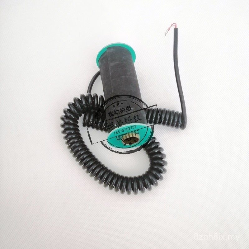 Aksesori Mesin Cakar Mesin Hadiah Big Q Grabber Klip Gula-gula Rokok ...