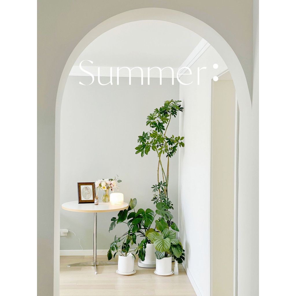 Penghantaran Ke Rumah SF Express Boleh Dipilih Satu Item Satu Pukulan ...